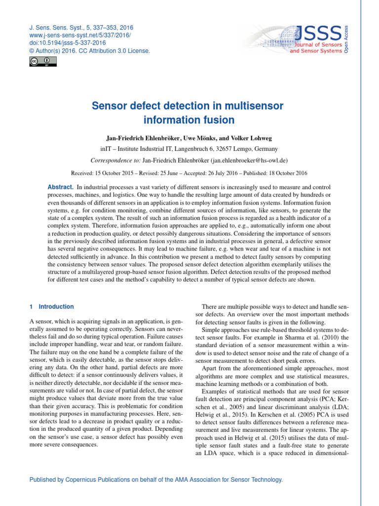 Sensor_defect_detection_in_multisensor_information | PDF