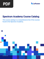 R2R | PDF | Technology & Engineering