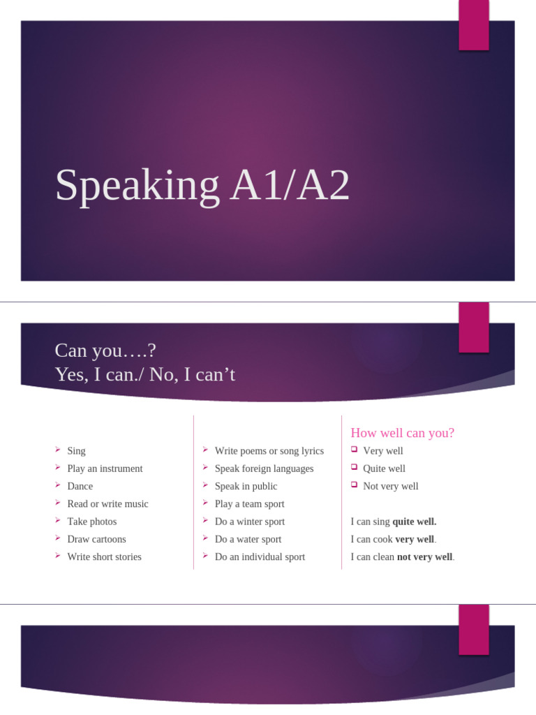 Presentation3 (Autosaved) | PDF