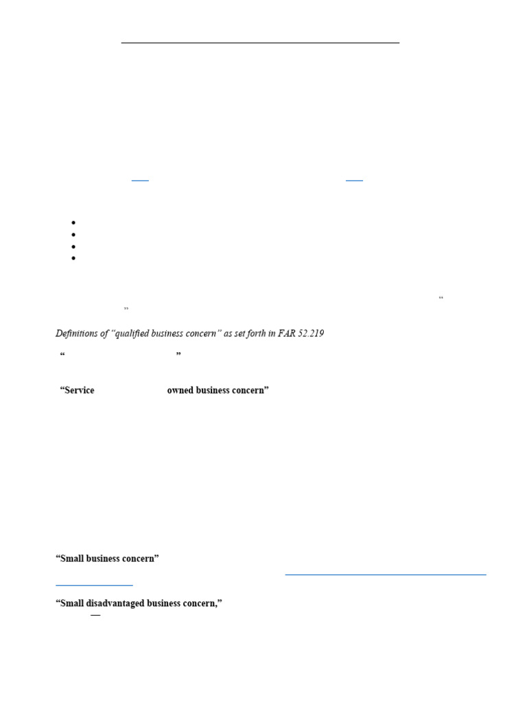 Vendor Questionnaire Global | PDF