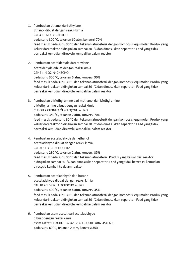 Tugas4-PPK2 (1) | PDF