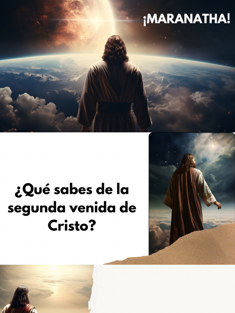 Presentación Vida de Jesucristo Collage Beige_20240619_123432_0000 | PDF