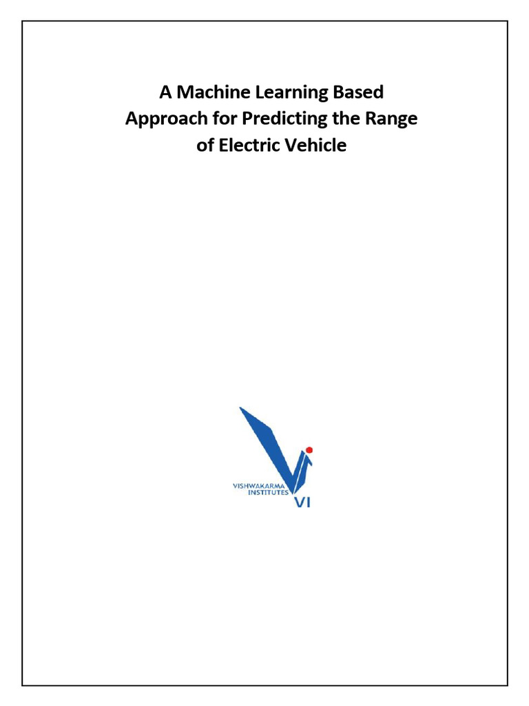 TY_project 2 21 | PDF