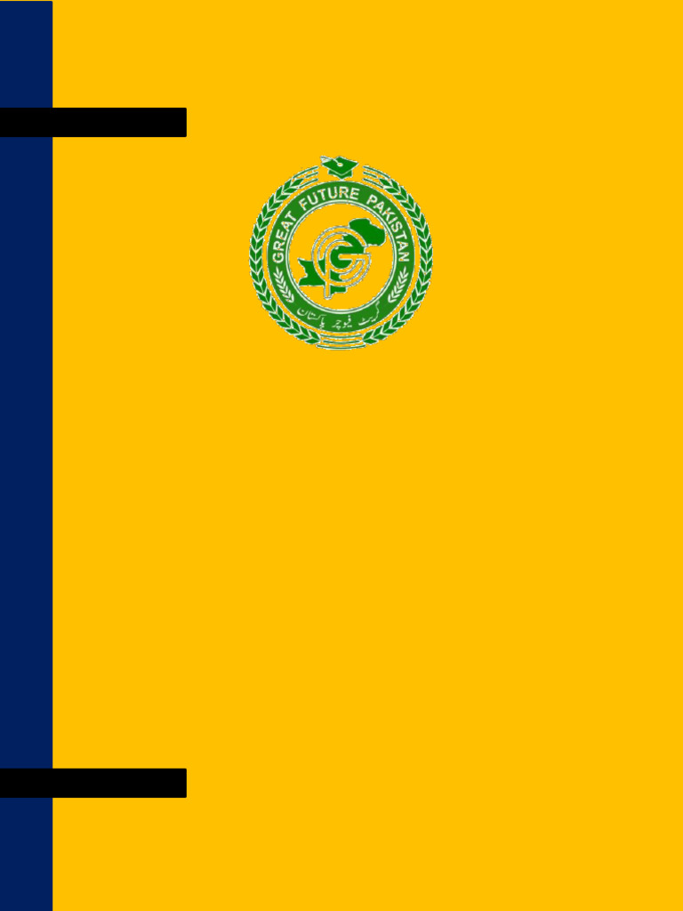 NSO Full Registration Guide | PDF