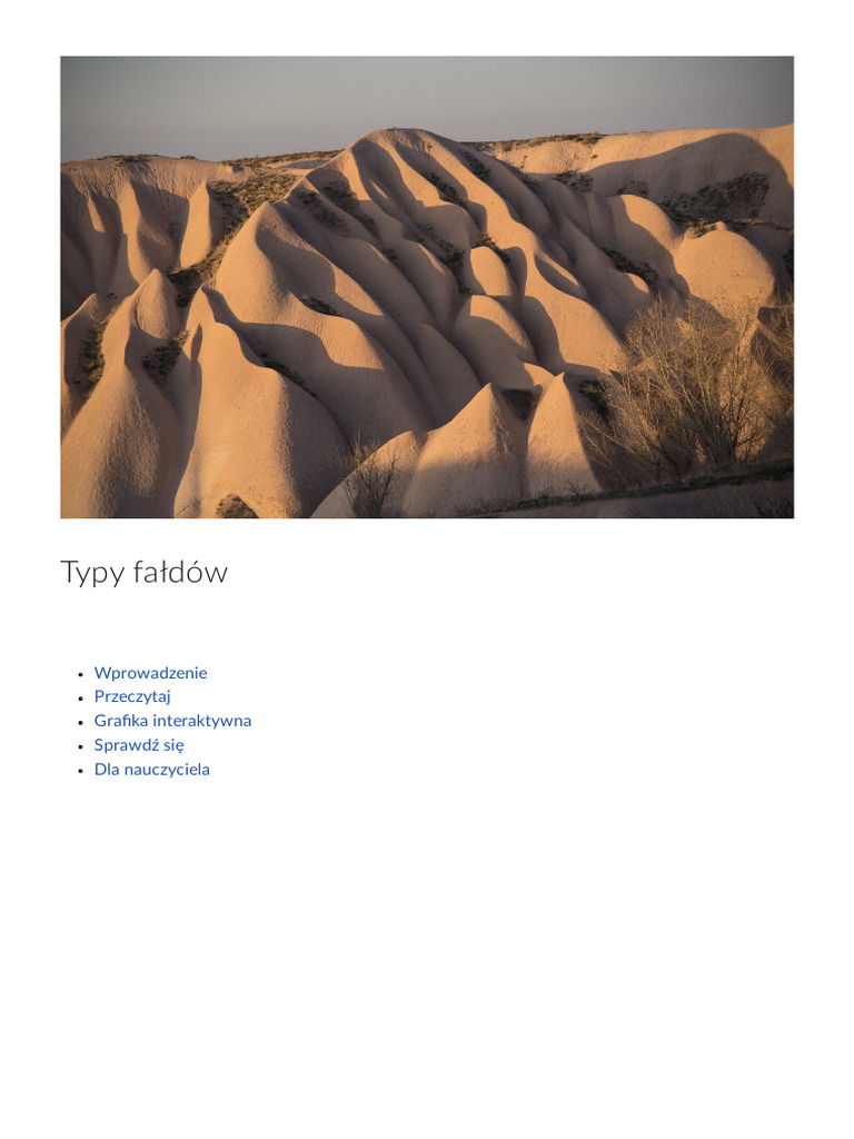 Typy Faldow | PDF
