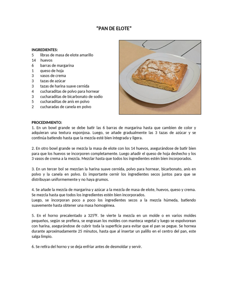 DOC-20240823-WA0032 | PDF