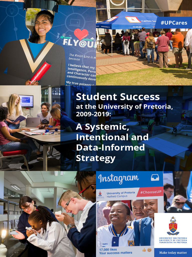 Kilfoil Student 2021 | PDF