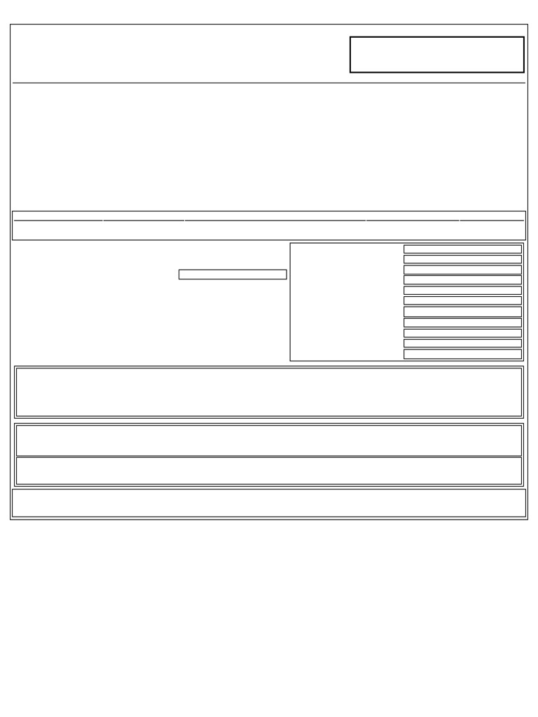 PDF Doc E001 7320605384189 | PDF