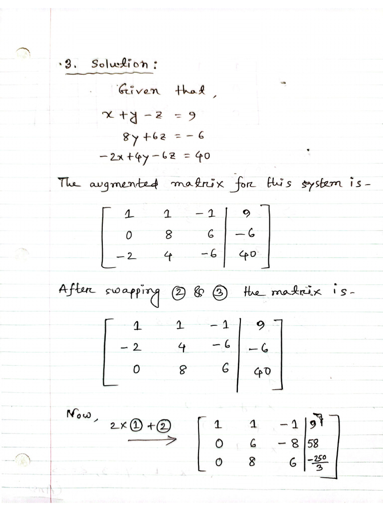 Ilovepdf Merged (1) Merged | PDF