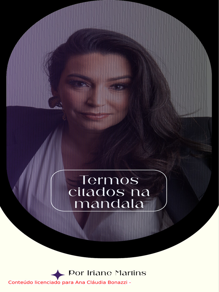 Mandala PDF