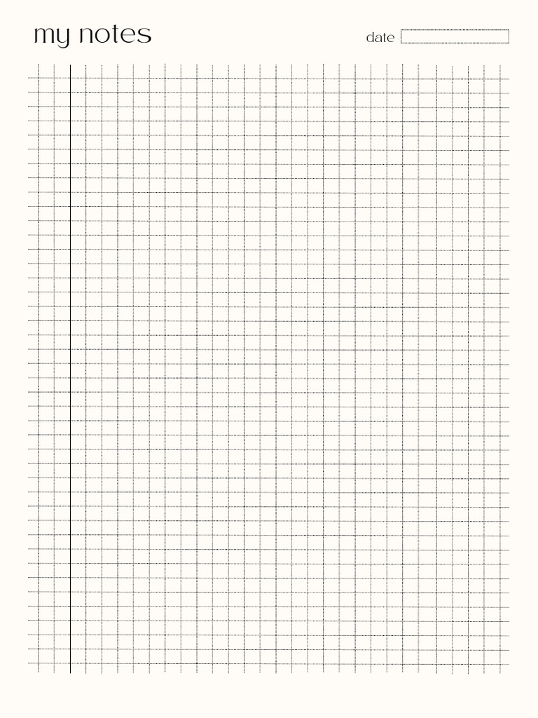 A4 CARO | PDF
