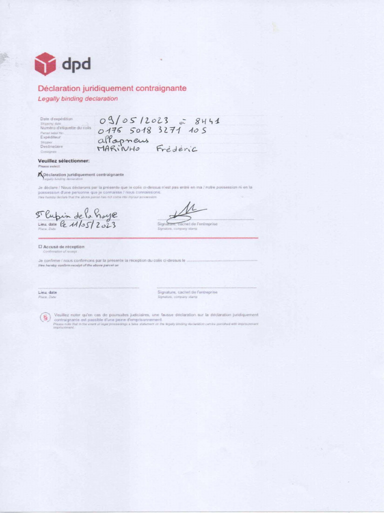 20230511-1825 DPD | PDF