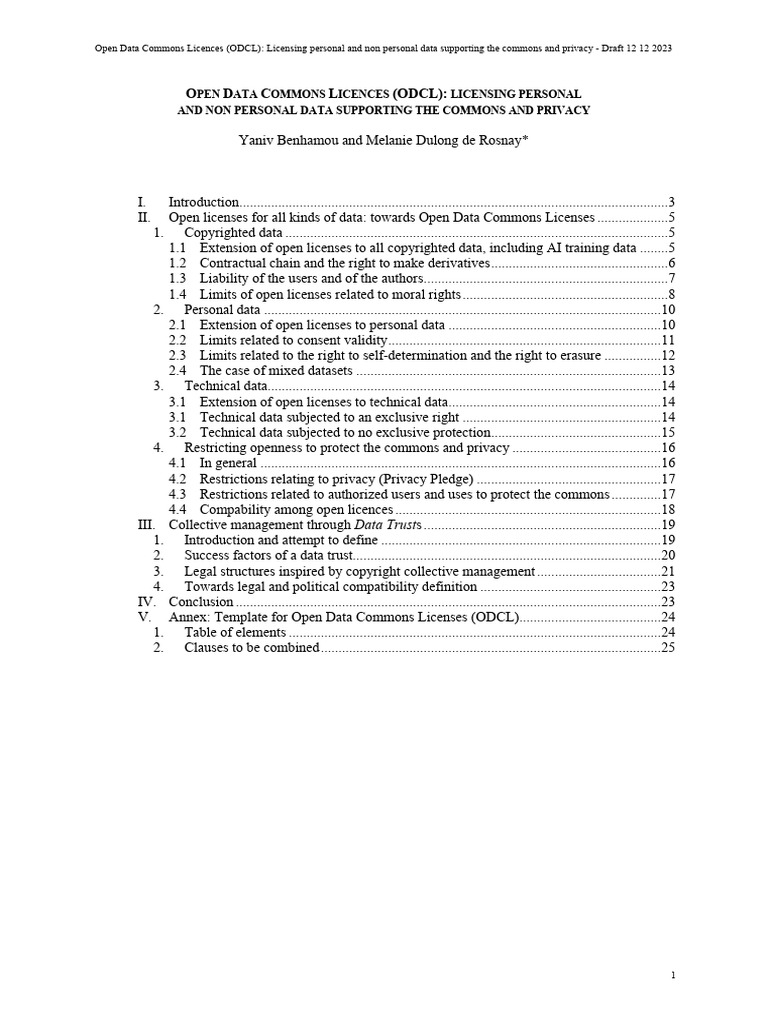 SSRN Id4662511 | PDF