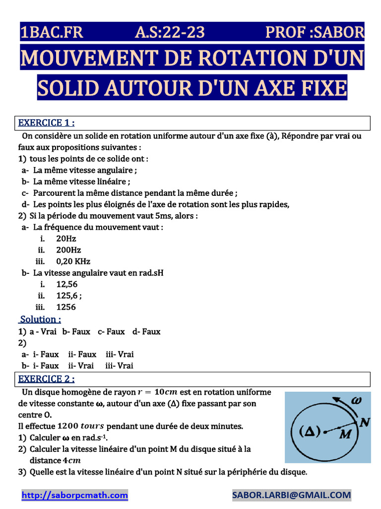 °series - Corr | PDF