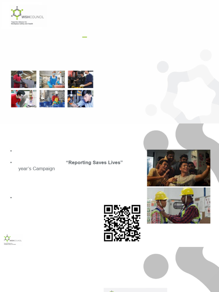 Resource Deck for Safe Hands 2024 | PDF