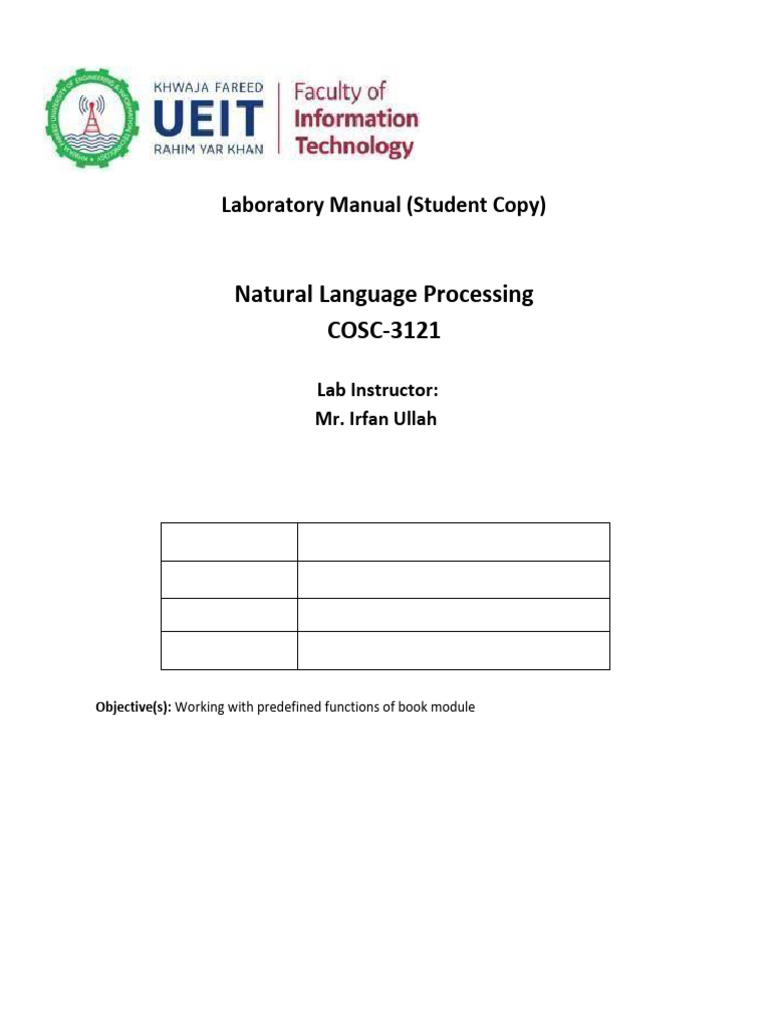 LAB-02.. | PDF