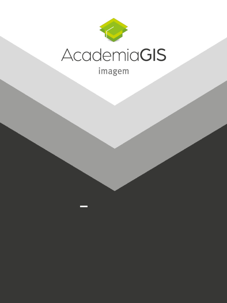 Arc 1 Introducao Ao Gis Utilizando o Arcpro | PDF