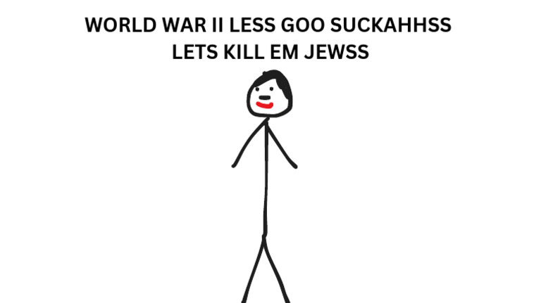 The Cripps Mission | PDF