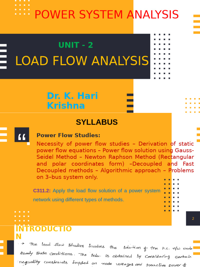 VND Openxmlformats-Officedocument Presentationml Presentation&rendition ...