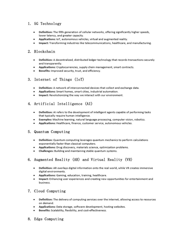 2nd Assignment of ICT | PDF