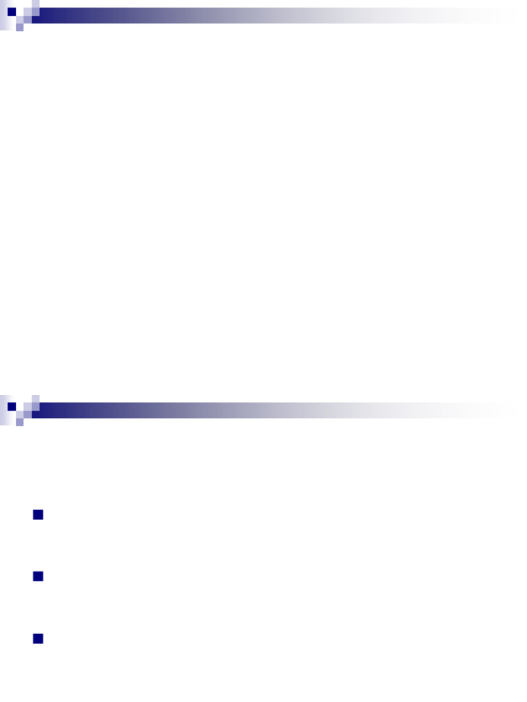 Sampling Techniques Pdf
