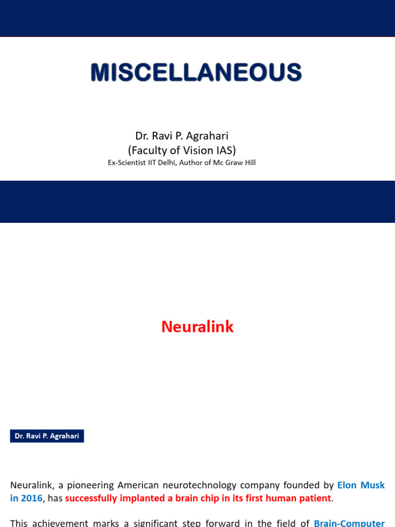 Classroom 1 Miscellaneousravisir Pdf