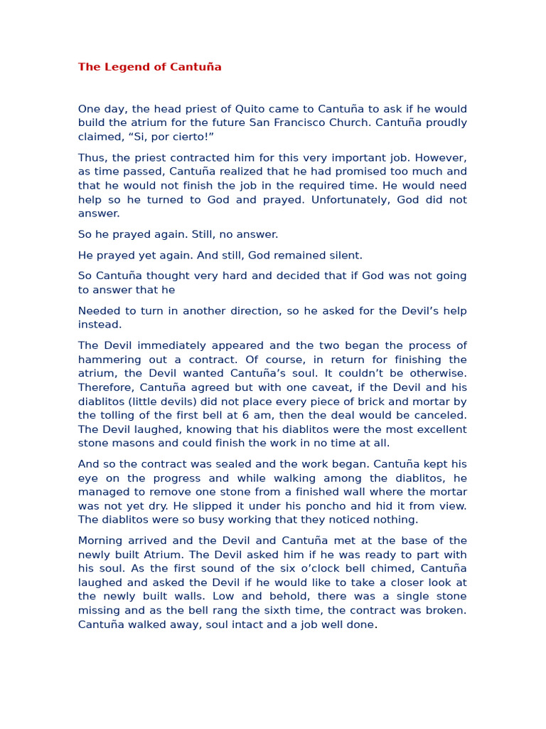 Documento (4) (6)Cesar | PDF