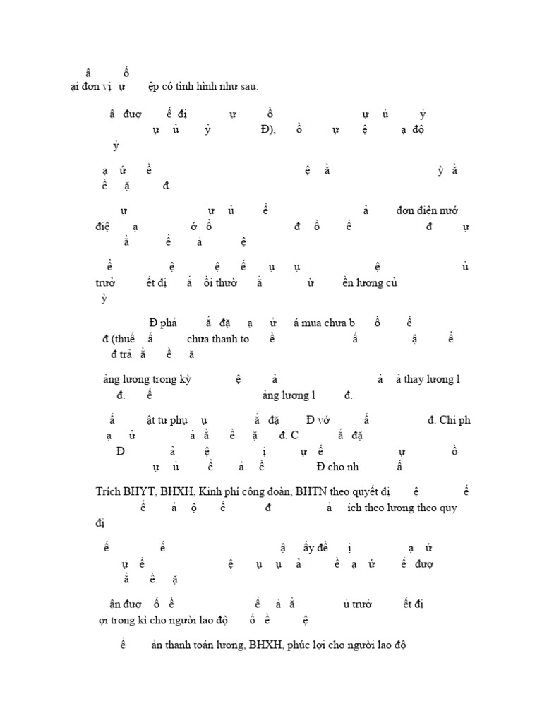 Bài tập lms số 3 | PDF
