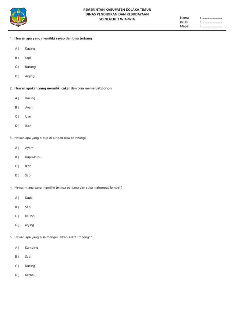 Ipas Pdf