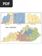 Indiana County Numbers Names | PDF