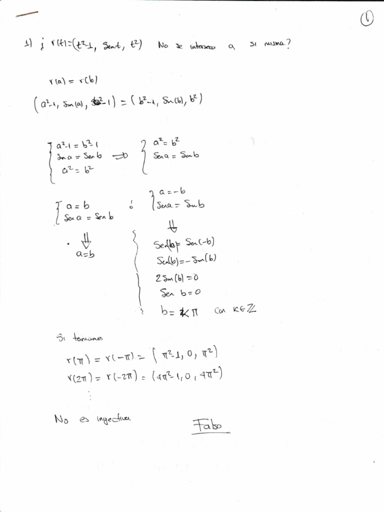 Solucionario Taller Multivariado | PDF