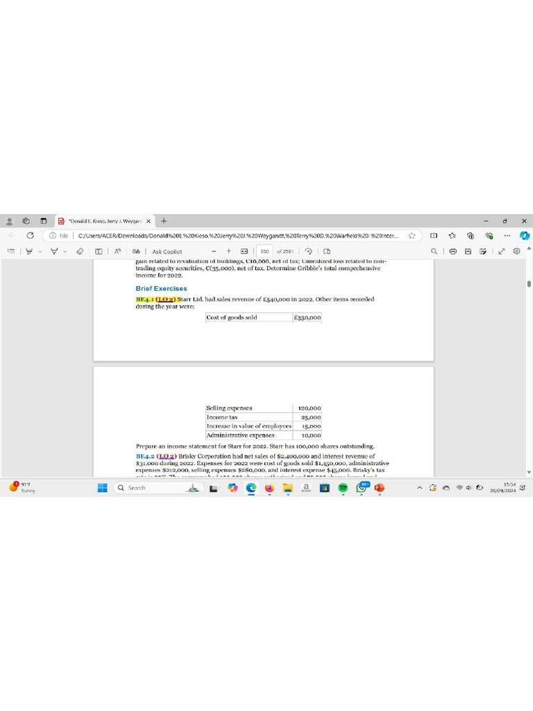 Gen 000 27092024 | PDF