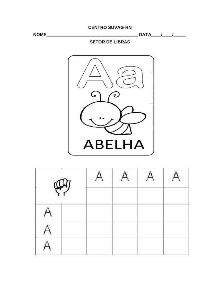 Centro Suvag.1 | PDF