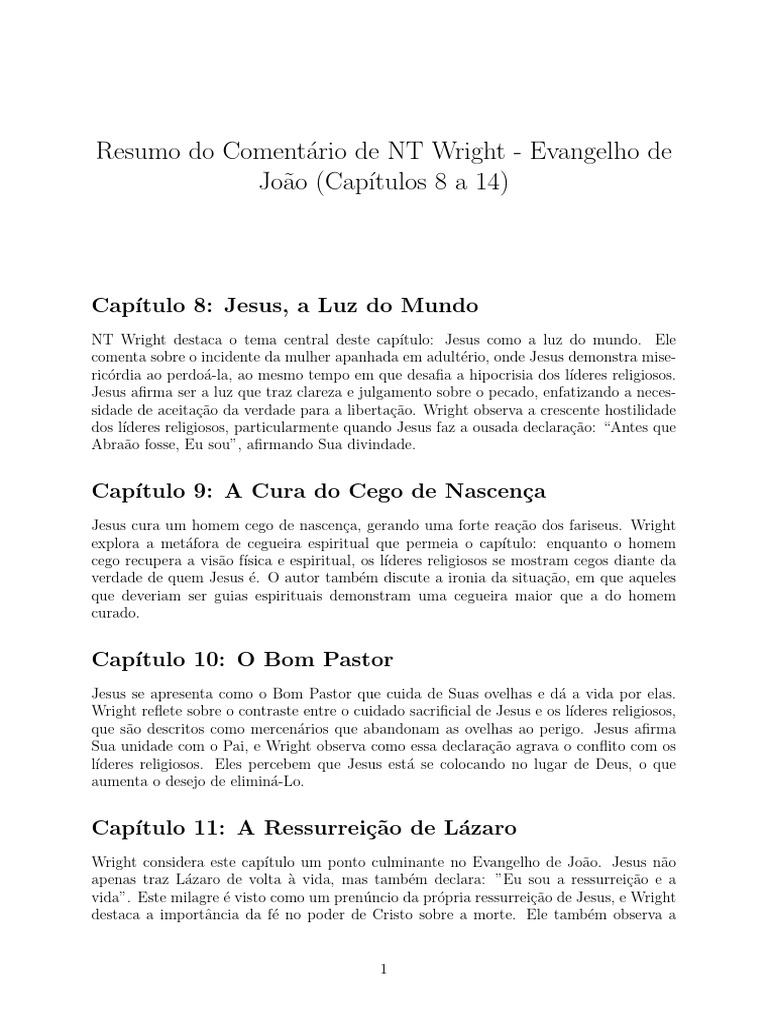 Resumo Aula Ed 2 Pdf