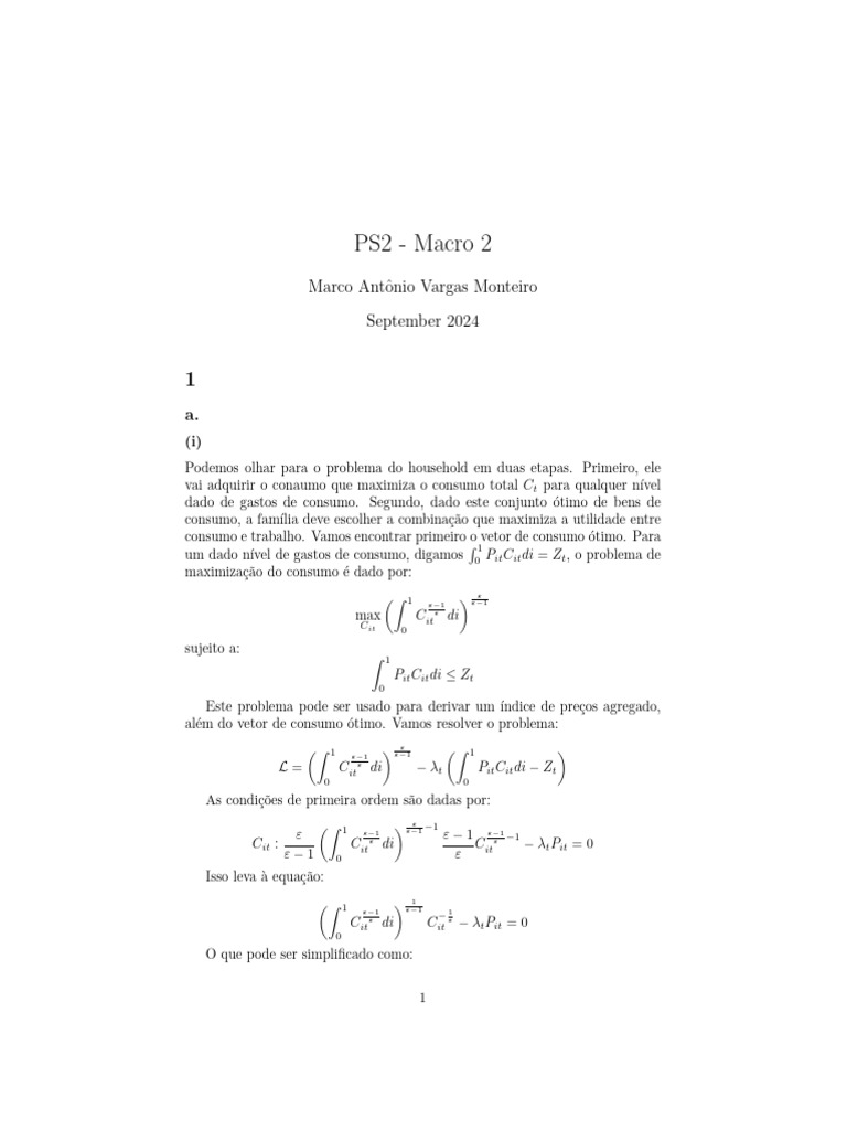 PS2 Macro 2 MarcoAntonioVargas | PDF