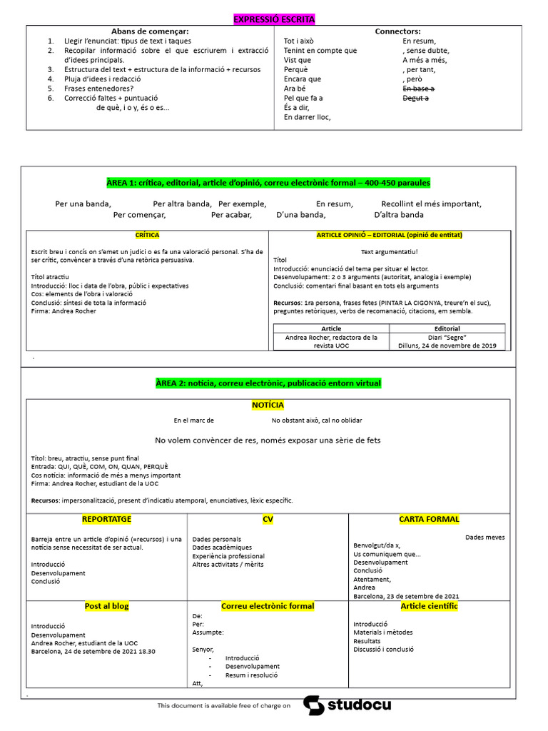 02b. Estructura | PDF