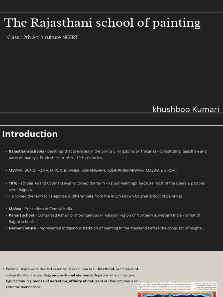 chapter 2 class 12th | PDF