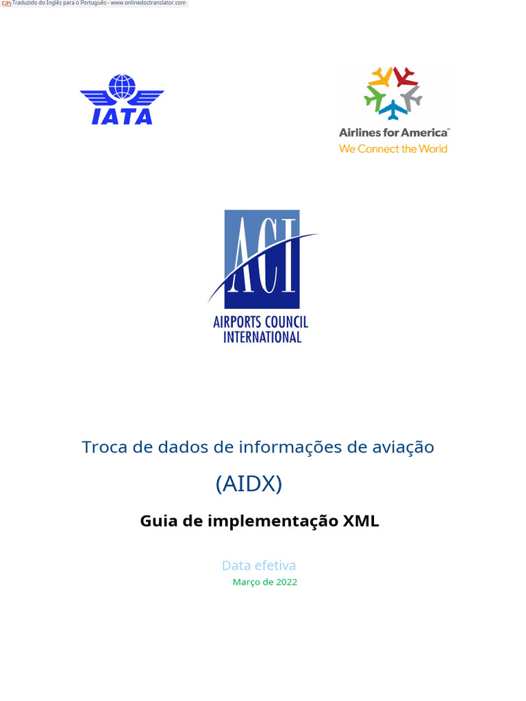 aidx-xml-imp-guide-v22.1.en.pt | PDF