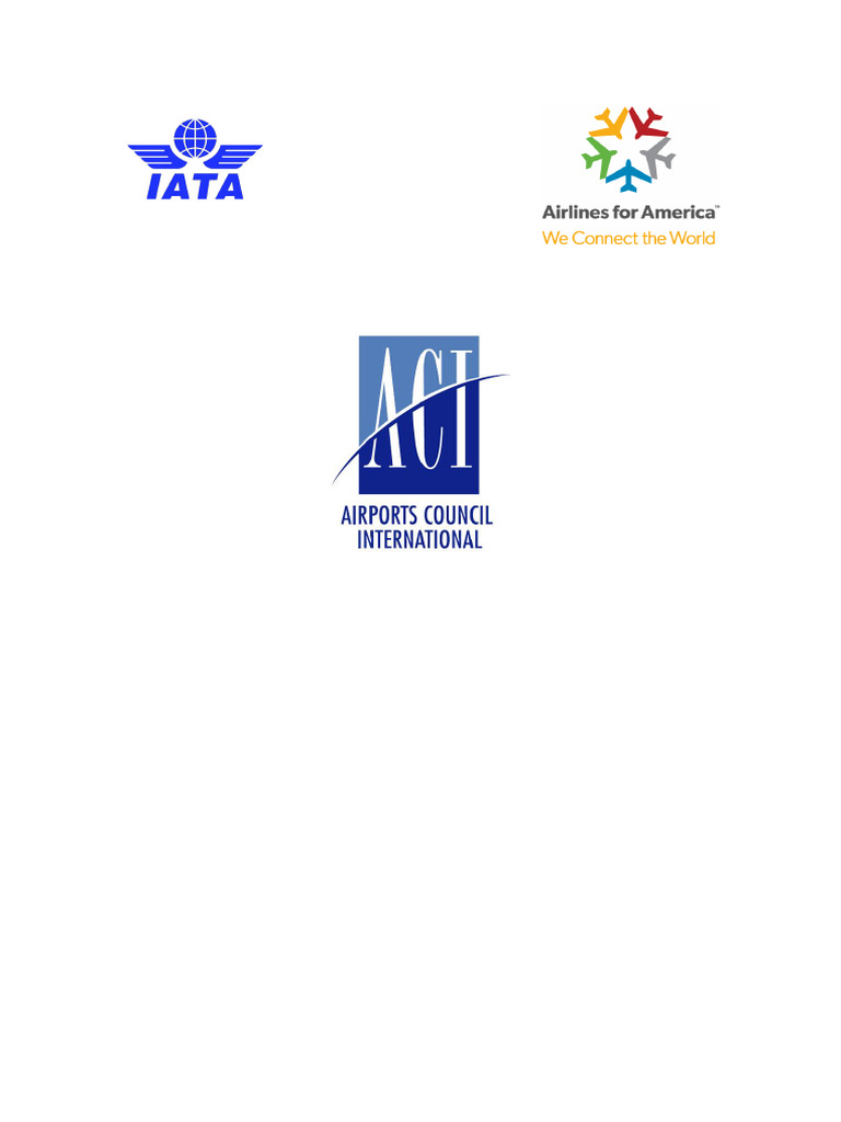 aidx-xml-imp-guide-v22.1 | PDF aidx-xml-imp-guide-v22.1 | PDF