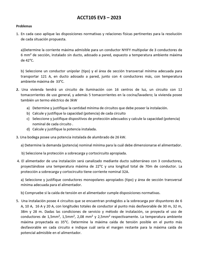 Acct105 P02-12 | PDF