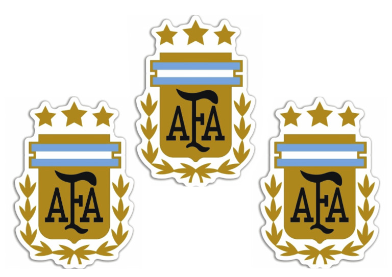Logo Afa | PDF