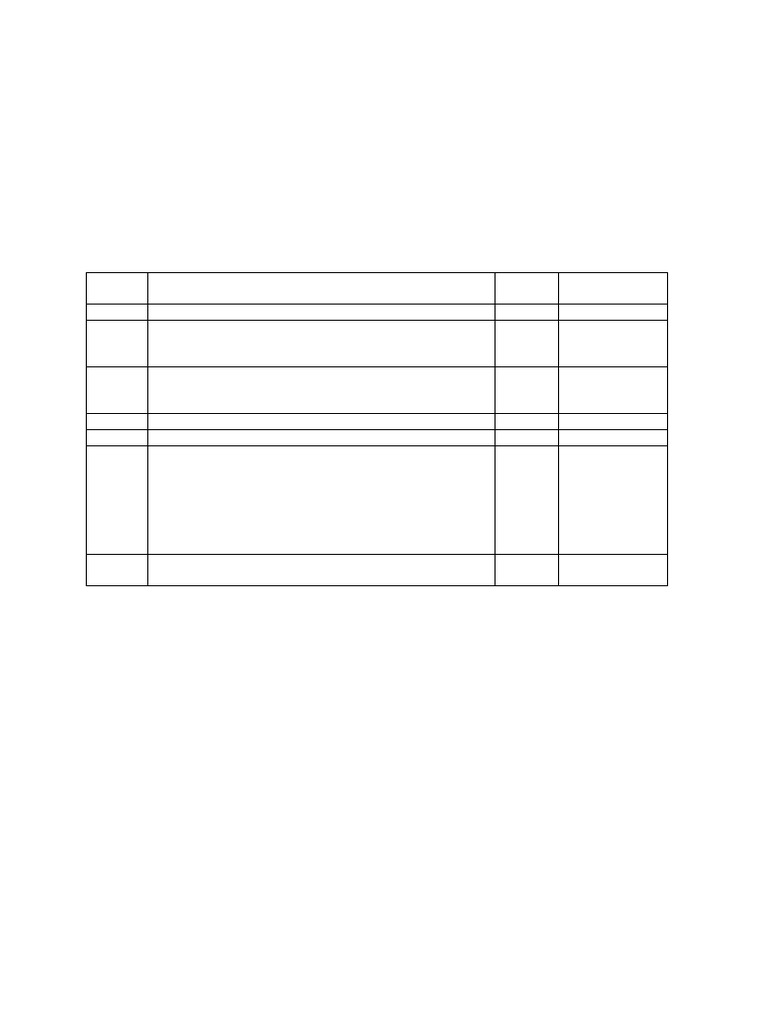 Cn Assignment 1 Pdf