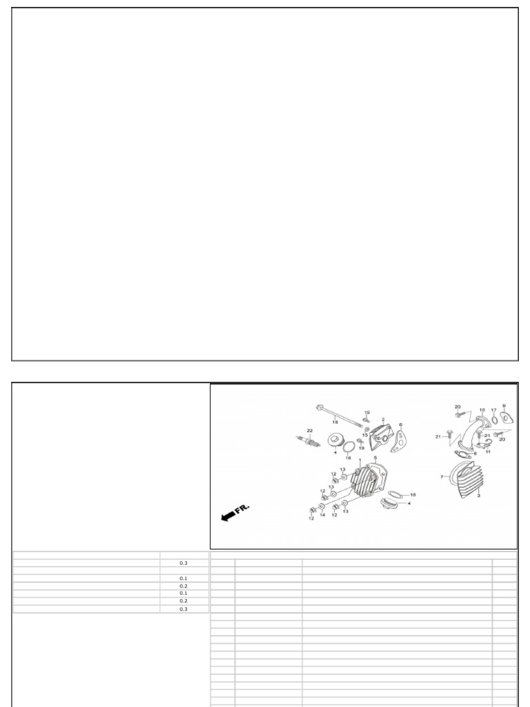 Splendor Pro Aadh (Hero) | PDF