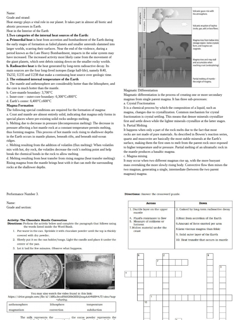 handouts-week-3-and-peta-3 | PDF handouts-week-3-and-peta-3 | PDF