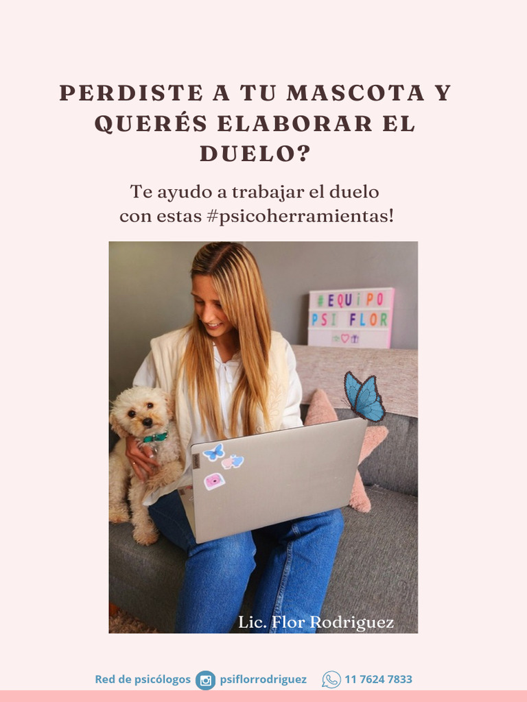 Duelo de Mascotas - Recurso Gratuito | PDF