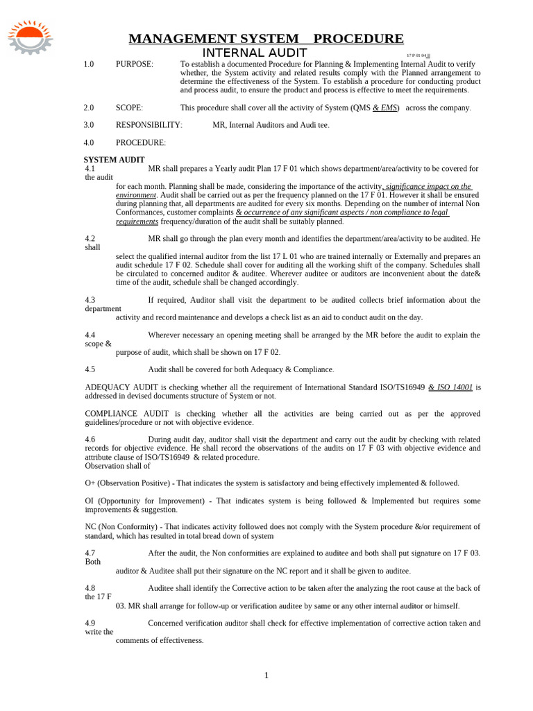 17 P 01 03 Iqa | PDF