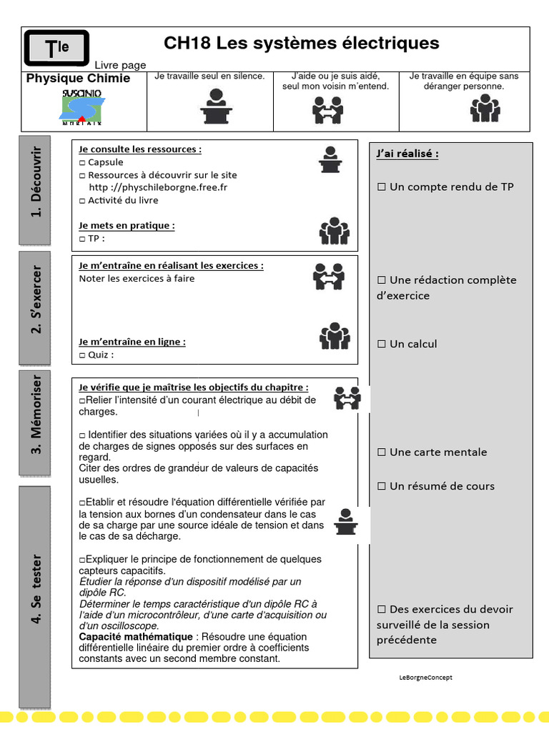 0.CH18_systemes_electriques | PDF