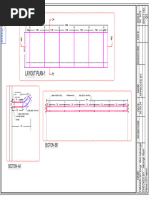 WEBFORGE - Grating Catalogue | PDF | Fibre Reinforced Plastic ...
