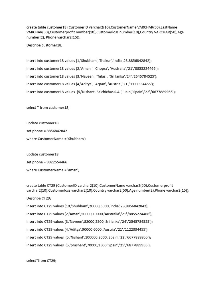 practice 17 march 2024 pk & TJ | PDF
