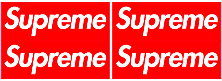 Supreme | PDF